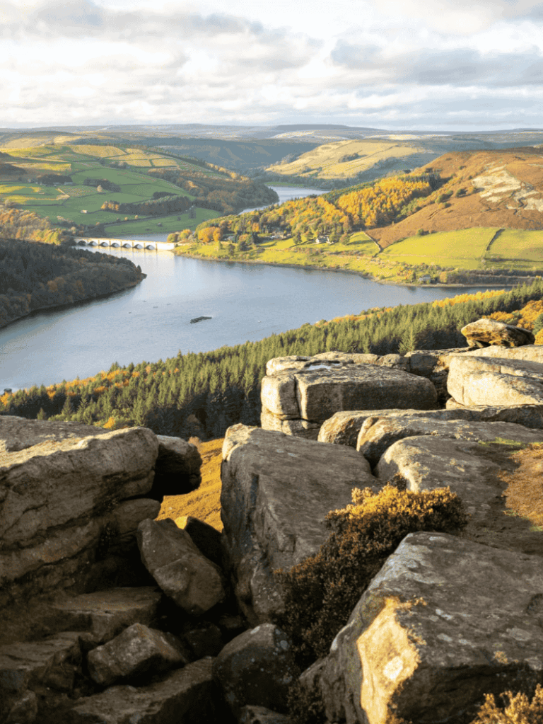 How To Get Fit For Hiking Mountains with a Training Plan