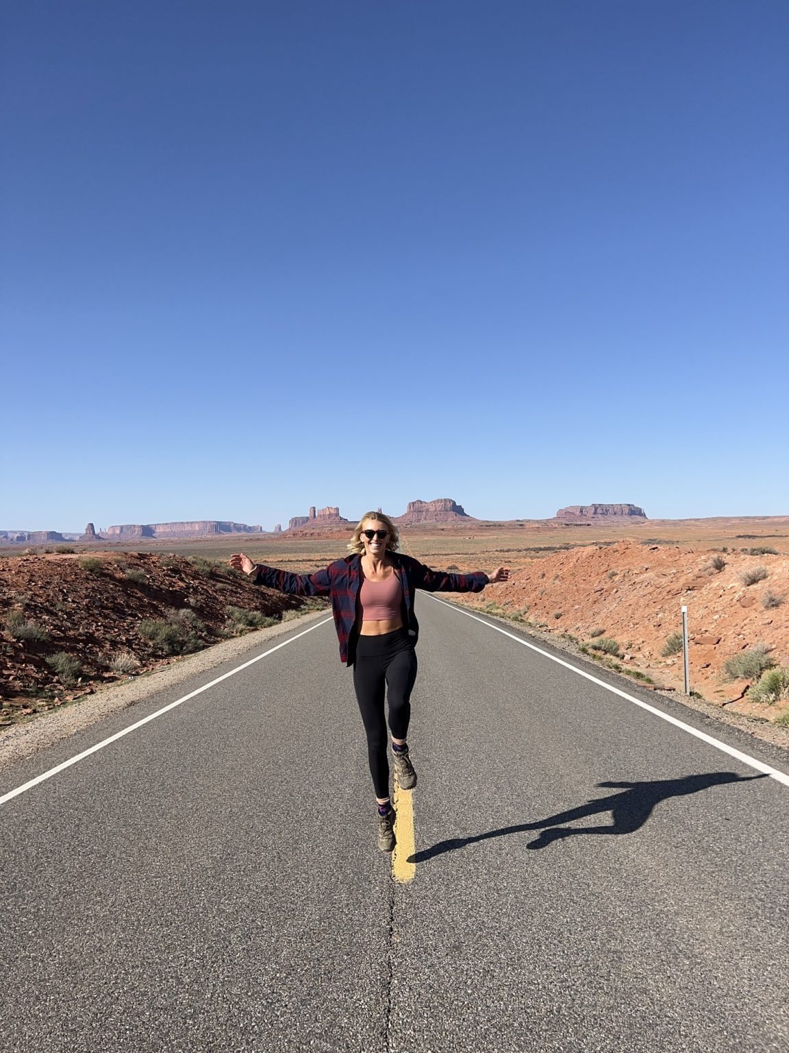 Southern Utah Road Trip Itinerary | The 2 Week Road Trip Guide