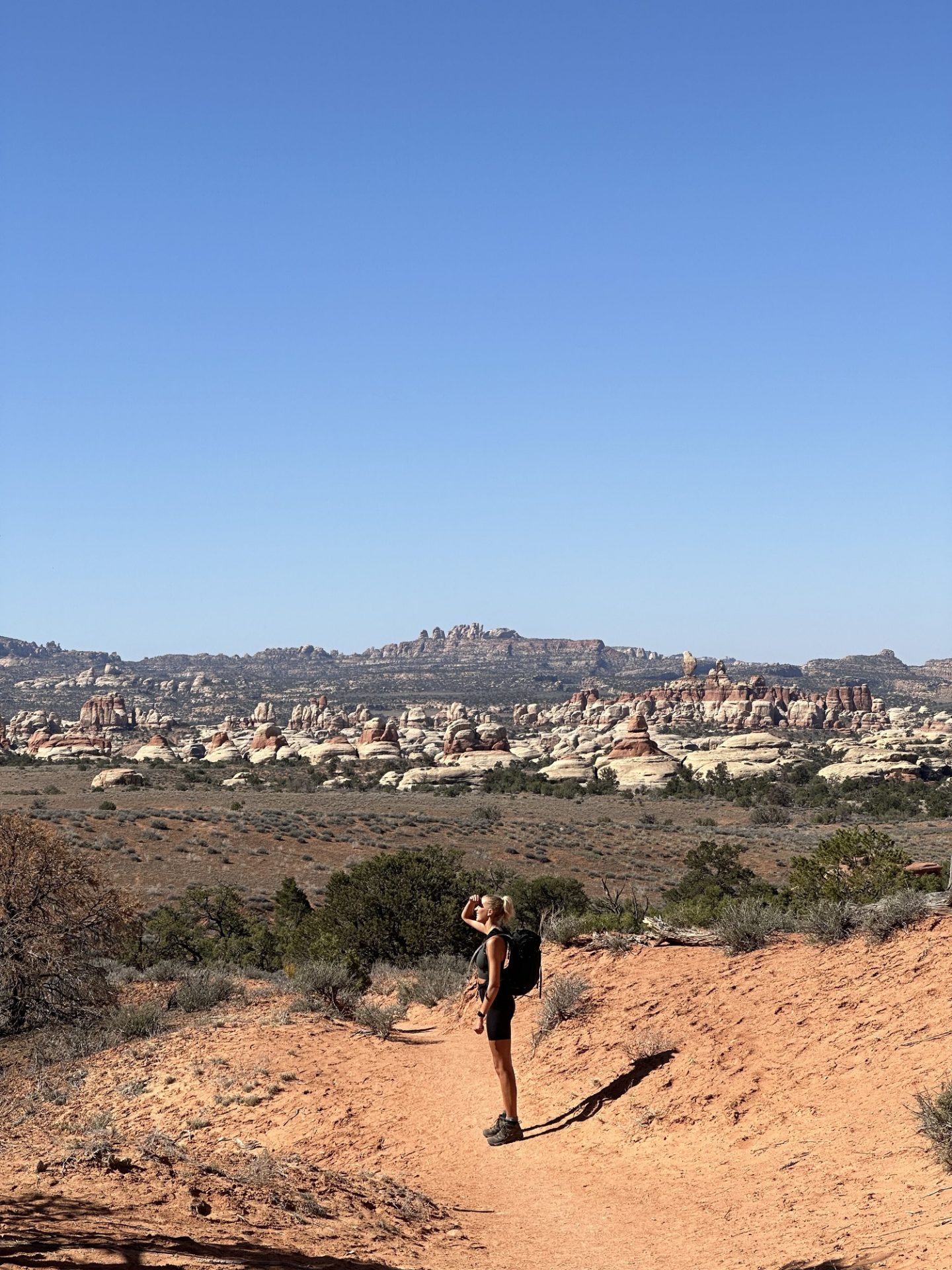 Southern Utah Road Trip Itinerary | The 2 Week Road Trip Guide