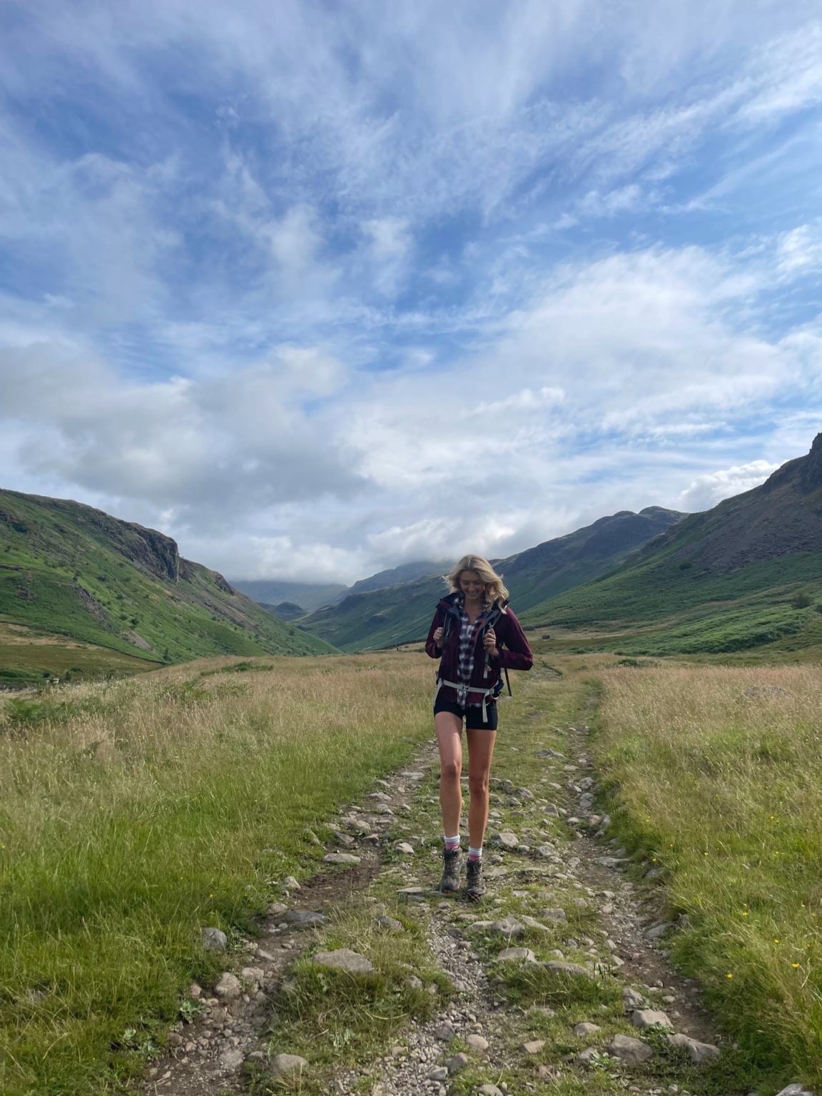 Lake District Hiking Guide: The Best Hikes In The Lake District